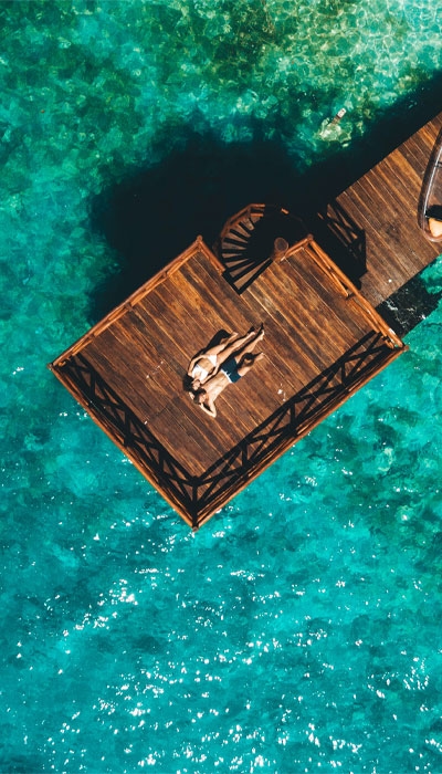 The best membership with exclusive benefits | The MíA Club